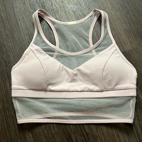Cleo Harper | Intimates & Sleepwear | Cleo Harper Verity Bra | Poshmark